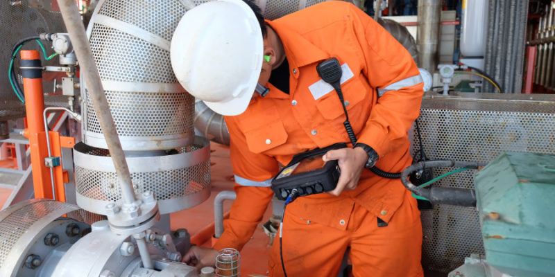 Mechanical & Electrical Support Services – Curley Concepts