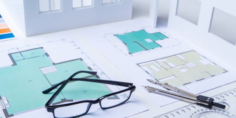 Residential Engineering – Curley Concepts